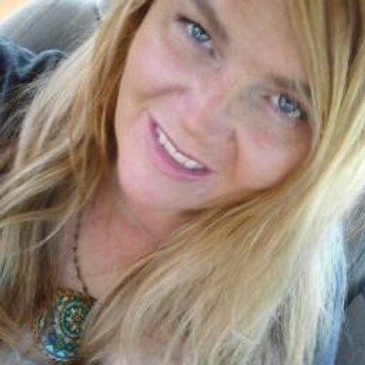 Rhonda Rother's Instagram, Twitter & Facebook on IDCrawl