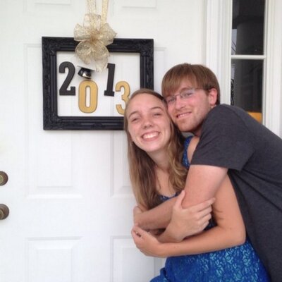 Tweets with replies by Ryan Thibodeaux (@thibodeaux_ryan) | Twitter