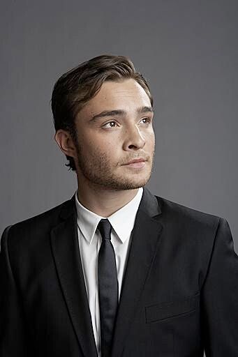 Oliver Shaw (@RealOliverShaw) | Twitter