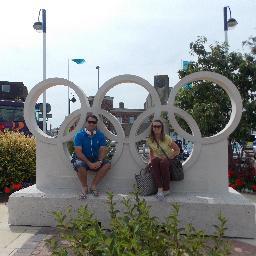 Stuart Fenwick (@StuartFenwick1) | Twitter