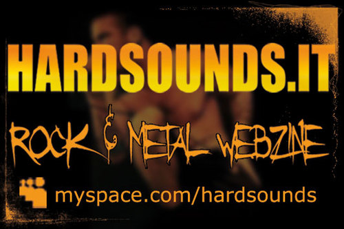 Hardsounds.it (@hardsounds) | Twitter