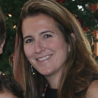 Who was the other woman from PJ? (not Del & her mom) | Temple of TCAP