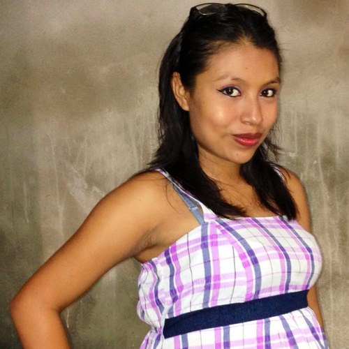 roxana calvo (@Roxy_china) | Twitter