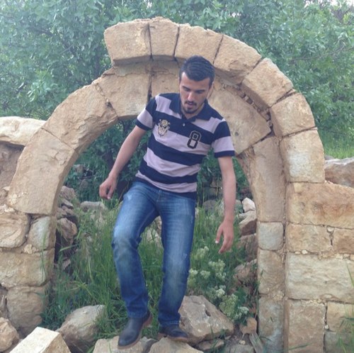 lawin (@lawin_law) | Twitter