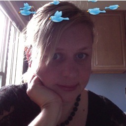 Heidi Severson (@heidisgalley) | Twitter