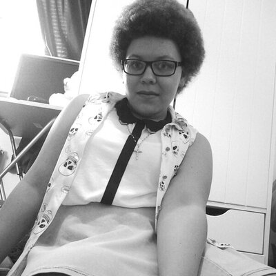 Kia Henry (@kia_henry) | Twitter