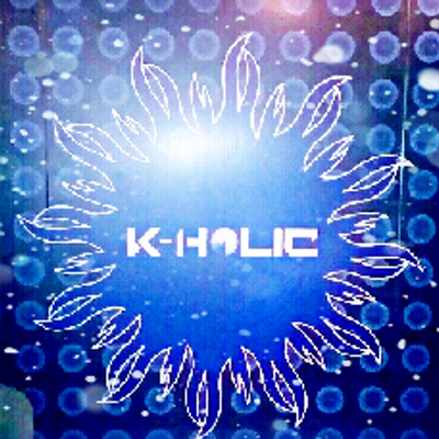 K-HOLIC CLUB (@kholic_club) | Twitter
