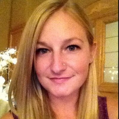 Toni Webster (@toniwebster) | Twitter