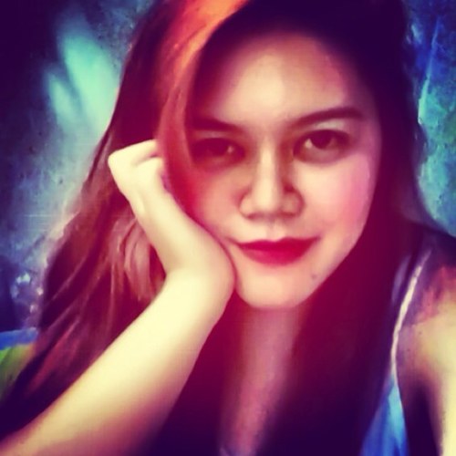 rori juice (@jojoeofficial) | Twitter