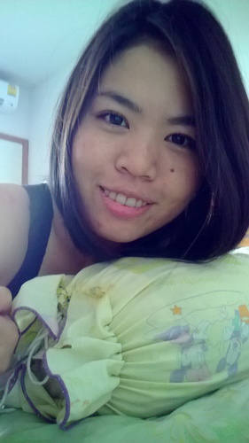 Cherry Lam (@LamCherry) | Twitter