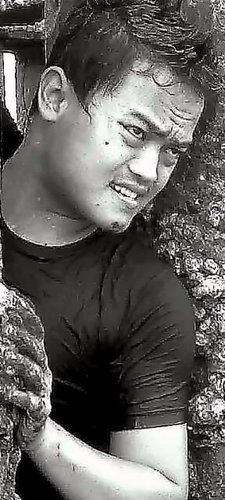 Rivand Der Wijck (@rivand_der) | Twitter