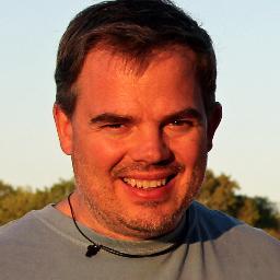 Don Schaefer (@dschaefer) | Twitter