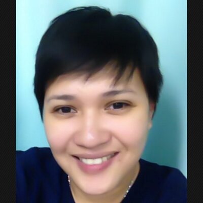 mae therese albacete (@Mae12303) | Twitter