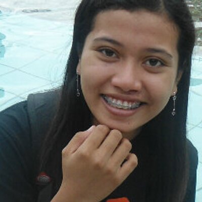 iis susiLawati (@siiQutecapelquw) | Twitter