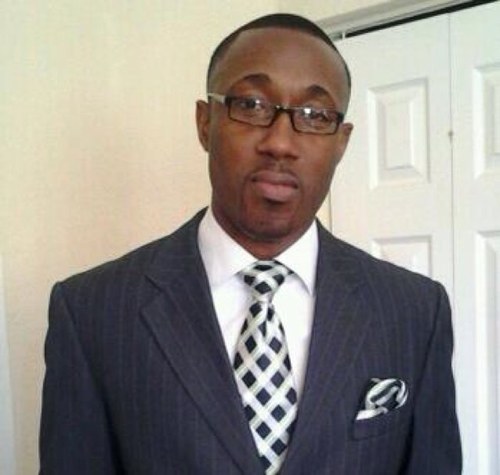 Dr. Philbert Bailey (@PhilbertDr) | Twitter