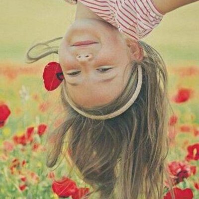 sarah sameh (@sarah_sameh) | Twitter