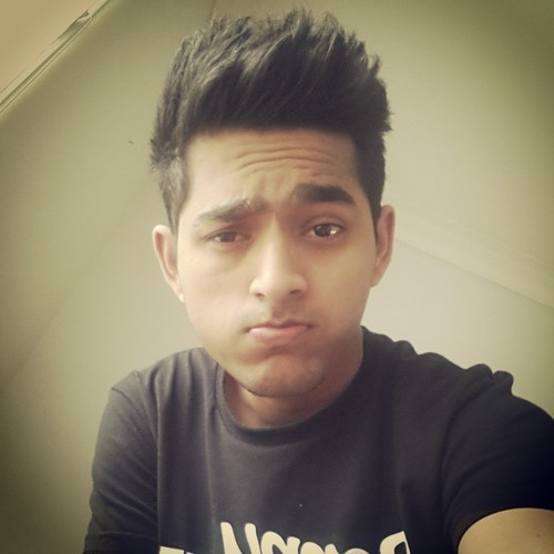 Pradeep sapkota (@spypradeep) | Twitter