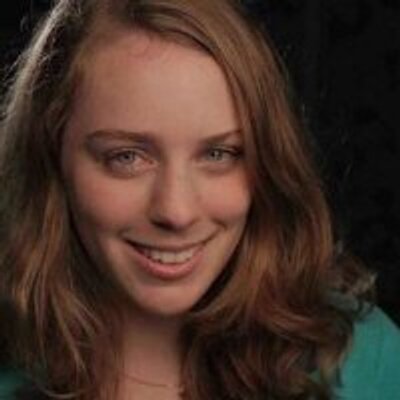 Amy Lester (@amylester2695) / Twitter