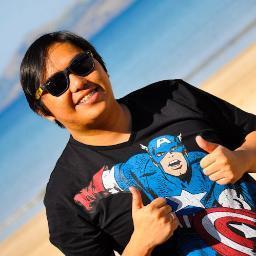 Jeffrey mendiola (@watchamacullit) | Twitter