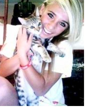 Elizabeth Kale (@Elizabethluvsya) | Twitter