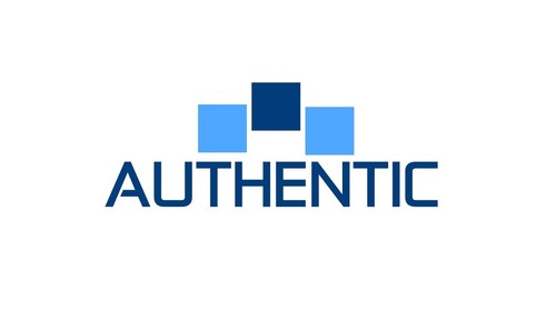 Authentic Technology (@authenticKE) | Twitter