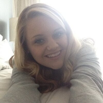 Kelsey Goodman's Instagram, Twitter & Facebook on IDCrawl