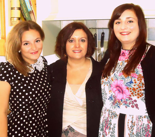 sandra.langstaff (@sandralangstaff) | Twitter