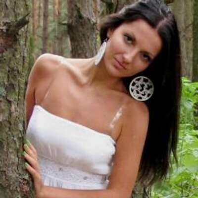 Мазур Оксана on Twitter: "Погодка шепчет :-)"