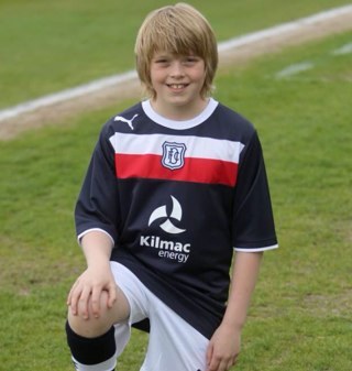 Michael Simonsen (@SimonsenMichael) | Twitter