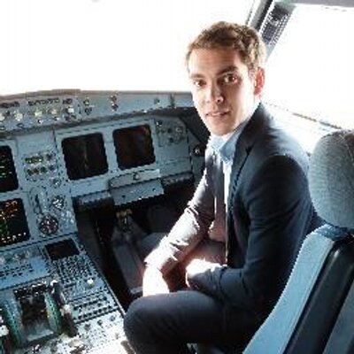 Thomas Auger (@auger_thomas) / Twitter