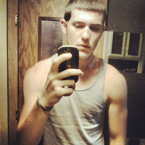 Tyler Burley (@TylerBurley95) | Twitter