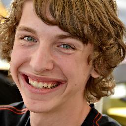 Lucas Andersson (@lucas_andersson) | Twitter