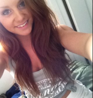 Olivia Peebles (@Olivia_Paige_18) | Twitter