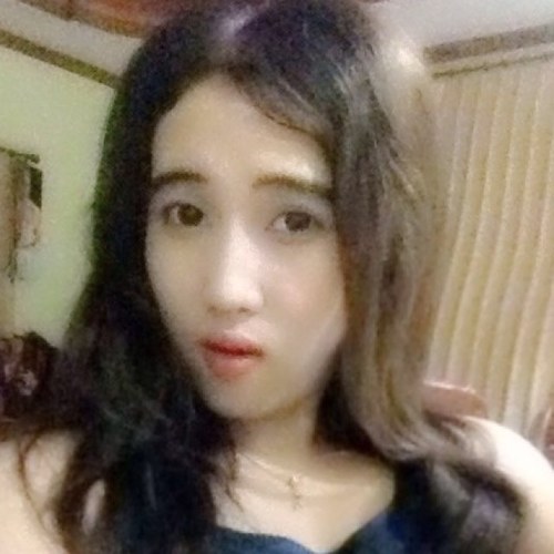 LOOKNUM (@GulookNum) | Twitter