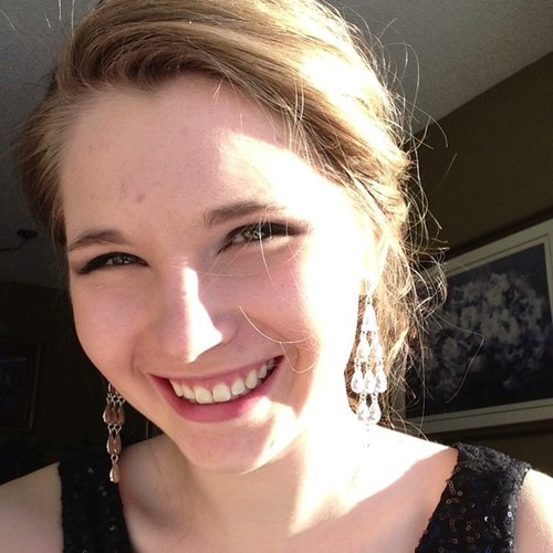 Jenna Schmidt (@schmidt2803) | Twitter