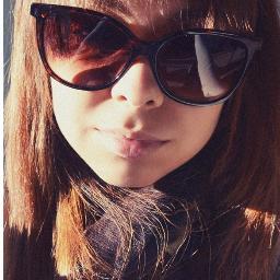 Simoni Schell (@simoni_schell) | Twitter