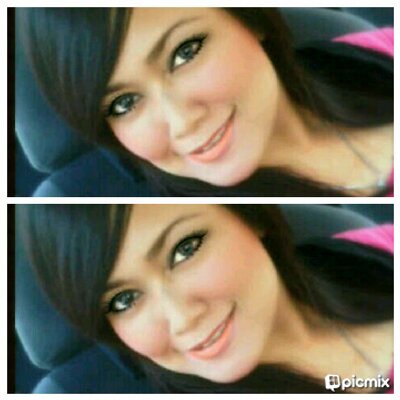 Virna amelia (@nia_virna) | Twitter