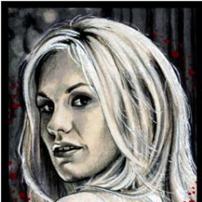 Sookie Stackhouse (@BonTempSookie) | Twitter