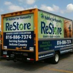 Truman Restore (@TrumanRestore) / Posts / X