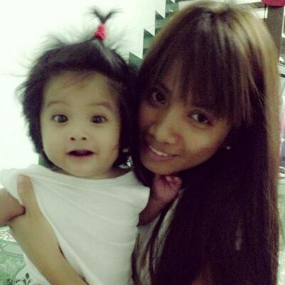 Jennifer Malabanan's Instagram, Twitter & Facebook on IDCrawl