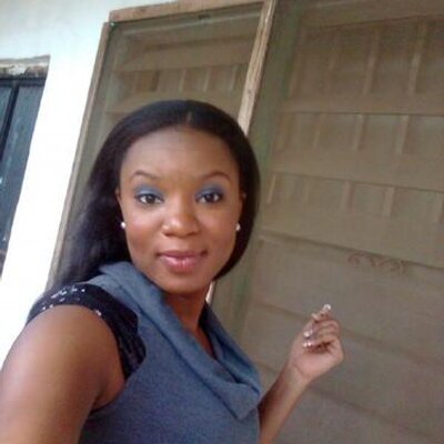 Mz_flex (@senioritajoy) | Twitter