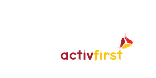 ActivFirst (@ActivFirst) | Twitter