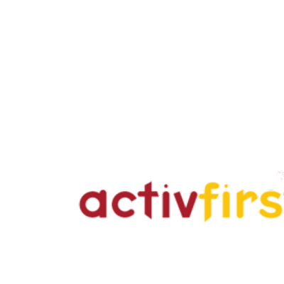 ActivFirst (@ActivFirst) | Twitter