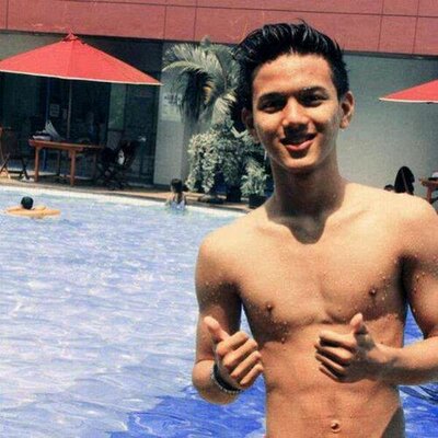 shan ryadi (@RyadiShan) / Twitter