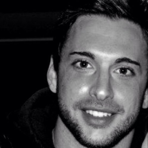 Andrea Zanette (@andrea_zanette) | Twitter