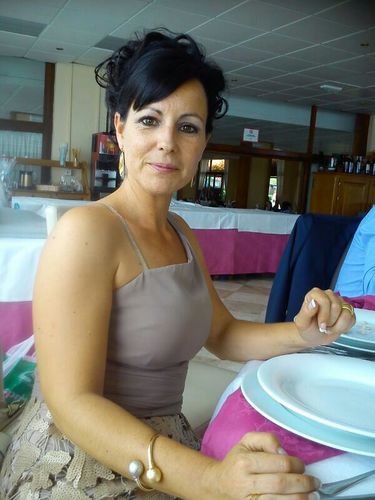 patricia carrillo (@patrileo8) | Twitter