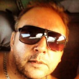Sandro Rezende (@sandro_rezende) | Twitter