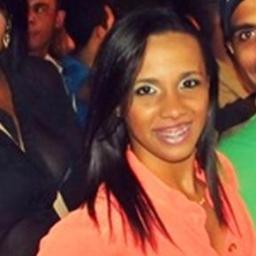 Isabela Marques (@isabelamarquess) | Twitter