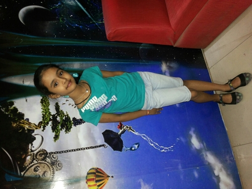 Ananya Shinde (@neeta_shinde) | Twitter Ananya Shinde (@neeta_shinde) | Twitter
