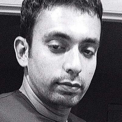 Mohammed Bari's Instagram, Twitter & Facebook on IDCrawl